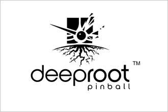 Fachhändler für Flipper-, Arcade und Unterhaltungsautomaten